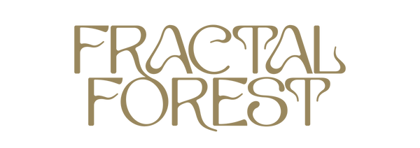 Methylene Blue Gone Viral: RFK Jr.'s Mysterious Blue Liquid. What Is I ...